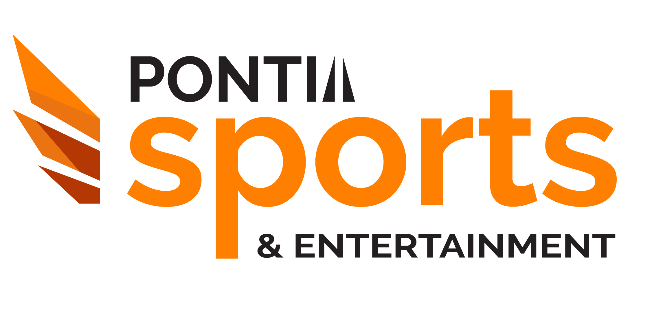 SERVICIOS - Pontia Sports & Entertainment